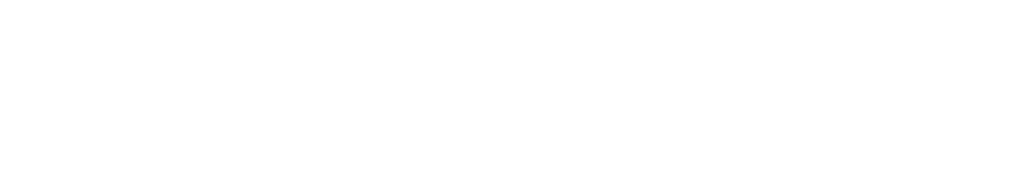 Robert G. Tukey – Gould • Larson • Bennet • McDonnell • Quilliam